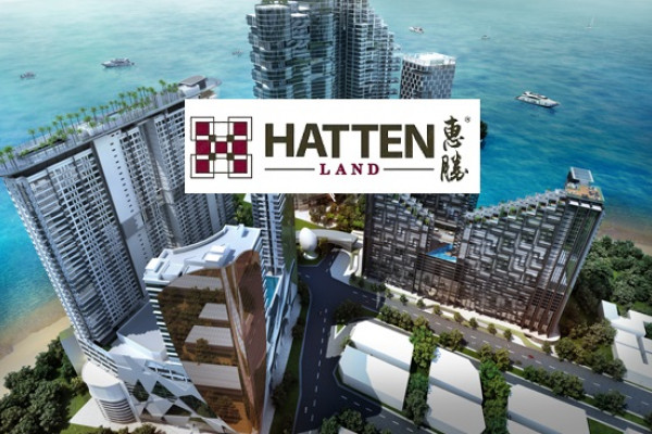Court approves Hatten Land unit's scheme of arrangement with creditors ...