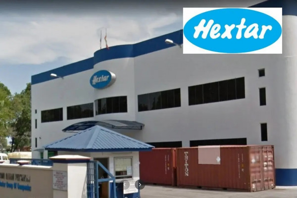 Hextar Capital plans to diversify into construction business | EdgeProp.my