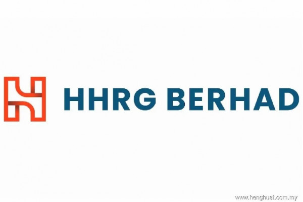 HHRG acquires entire 1.18 mil shares in Kulim Property Sdn Bhd for RM4 ...