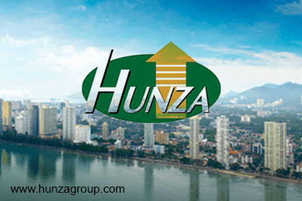 Hunza Group aims to launch projects worth RM2.2b | EdgeProp.my
