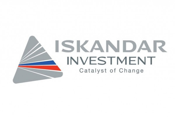 Iskandar Investment reaffirms commitment to collaborate with ...