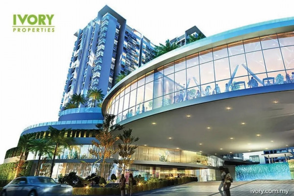Ivory Properties says group CEO cooperating with MBI investigations ...