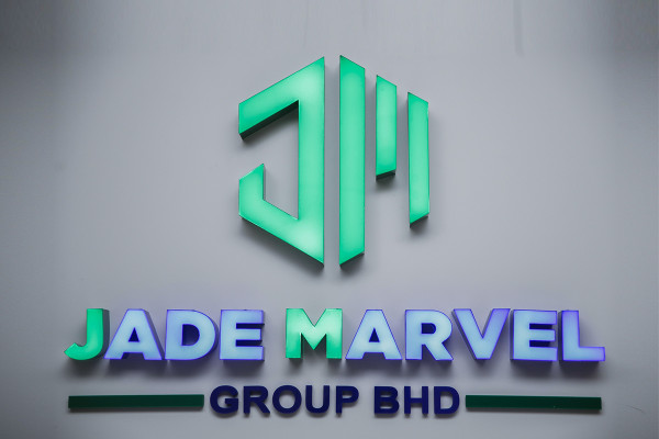 Jade Marvel says MD resigns because of ‘other personal commitments ...