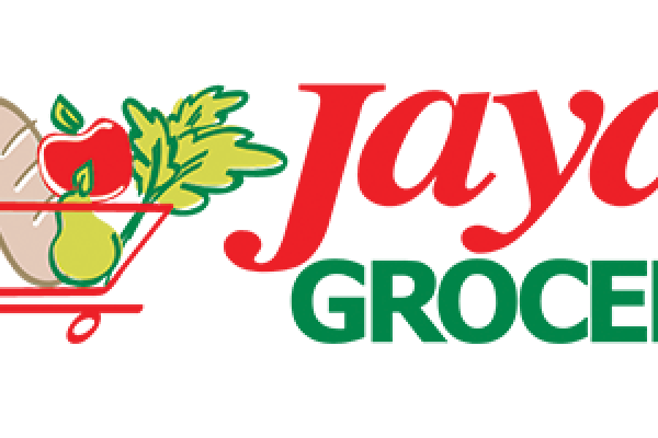 Jaya Grocer Logo Jaya Grocer Inside Gurney Paragon Mall Picture Of
