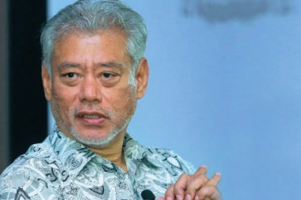 There has been 'massive fraud' at Felda, says Jomo | EdgeProp.my