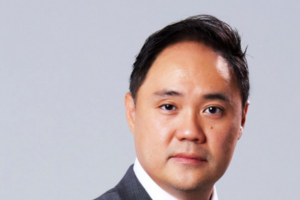 Promotions at Knight Frank Malaysia: Keith HY Ooi is group managing ...