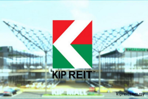 KIP Group to open four new malls over the next three years | EdgeProp.my