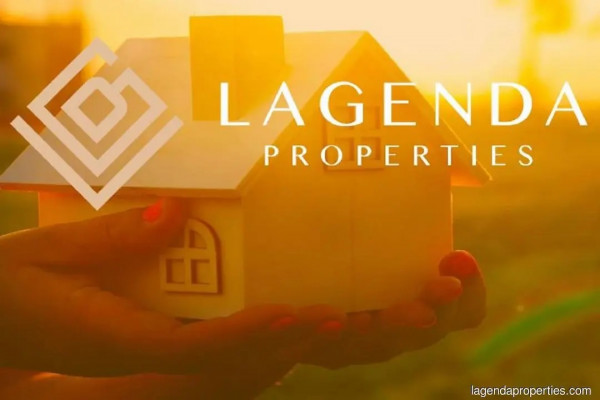 Lagenda Properties buys land in Kedah for affordable housing ...