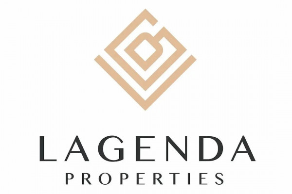 Lagenda Properties ceases to be substantial shareholder in Northern ...