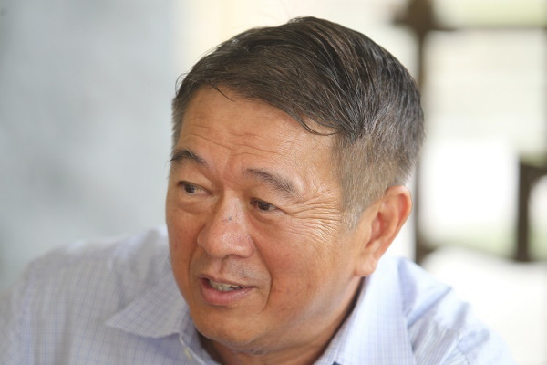 Declared bankrupt, Lee Kim Yew to hold press conference today to ...