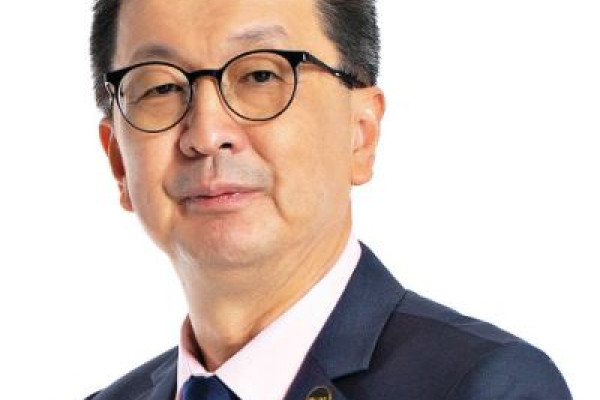 LBS founder retires, Lim Hock San appointed as chairman | EdgeProp.my