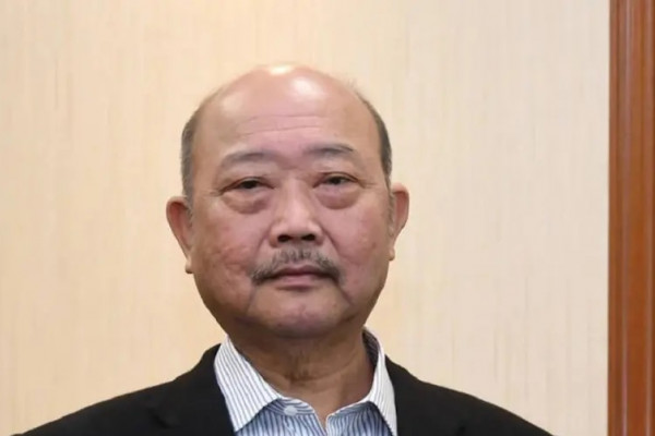 Ekovest enters into agreements with Knusford, Lim, Credence Resources ...