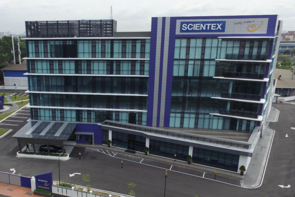 Scientex 2Q net profit drops 16.48% to RM93.69m | EdgeProp.my
