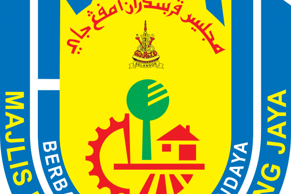 Ampang Jaya: Authorities still trying to determine cause of cracks on ...