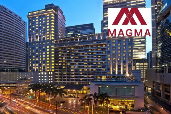 Impiana Hotel changes name to Magma Group | EdgeProp.my