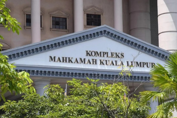 Govt ordered to transfer Duta land to Semantan Estate liquidators ...