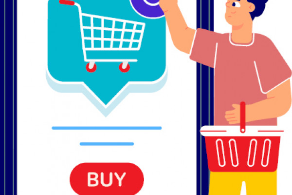 Malls need to reinvent themselves | EdgeProp.my Malls need to reinvent themselves | EdgeProp.my