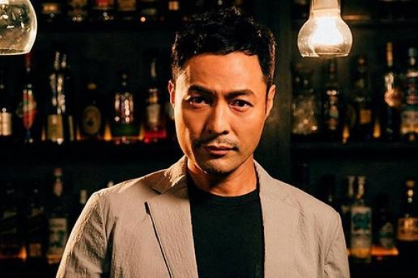 Even a Hong Kong actor has to make sacrifices to buy a home | EdgeProp.my