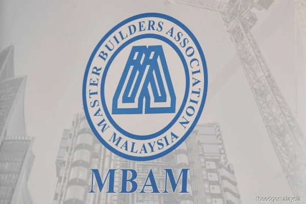 MBAM expected a more uplifting Budget 2024 for construction sector ...