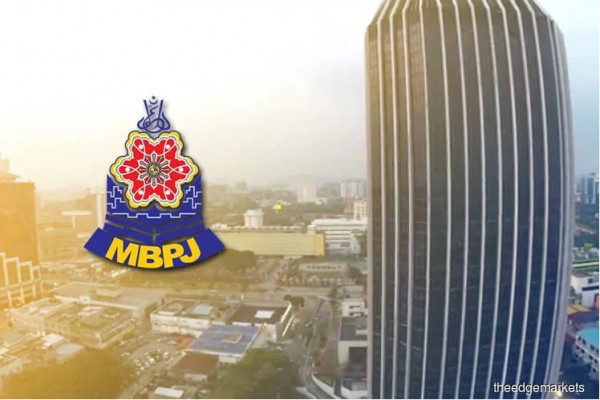 Residents claim MBPJ did not follow ‘its own guidelines’ when approving ...