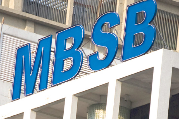 MBSB launches deposit campaign to draw new customers | EdgeProp.my