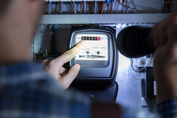Don't be a victim of meter tampering | EdgeProp.my