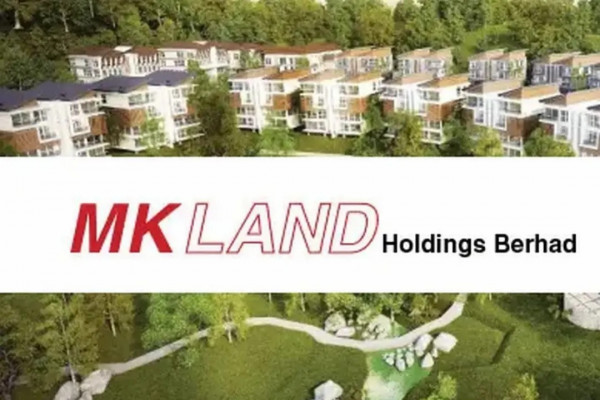 MK Land reaches settlement with tax authority, shrinking final bill by ...