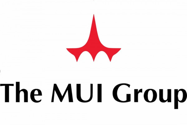 MUI secures US$20 mil term loan to support finance costs and expenses ...