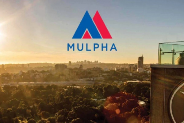 Court rules in favour of Mulpha in claim over aborted sale deal with ...