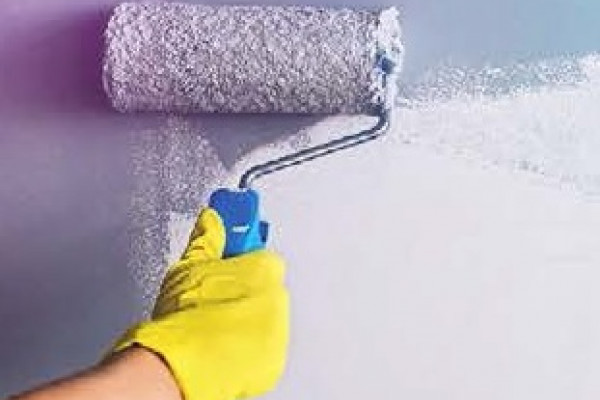 Nippon Paint has coating solutions to fulfil your every need | EdgeProp.my