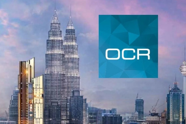 OCR Group’s units sued by contractor over alleged payment default ...