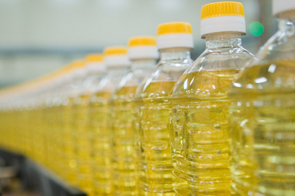 Cargill kicks off construction of specialty fats plant in Port Klang ...