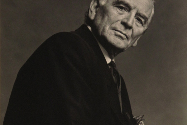 French fashion designer Pierre Cardin dies aged 98 | EdgeProp.my