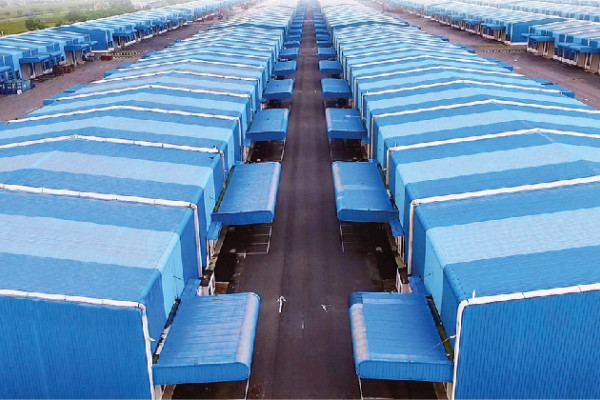 PKFZ: Opportunities to be discovered | EdgeProp.my