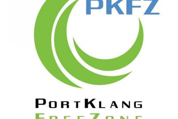 Don’t disallow PKFZ forfeiture case just because CBT charges against OC ...