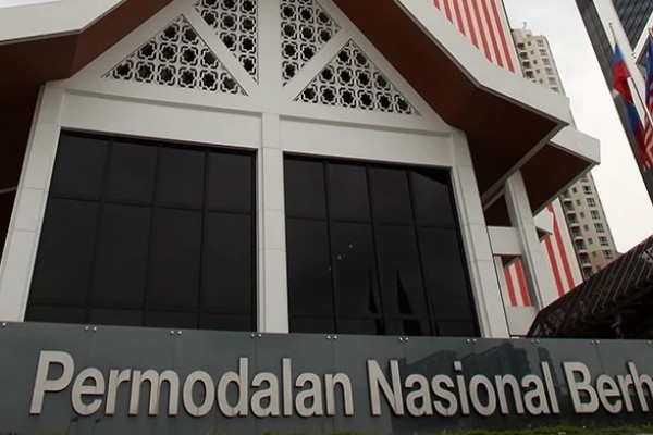 PNB launches probe into alleged discrepancies in Jalil’s credentials ...