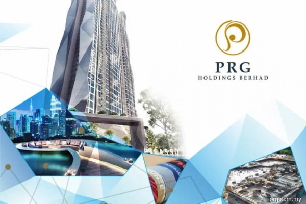 PRG Holdings to exit confinement services business after seven years ...