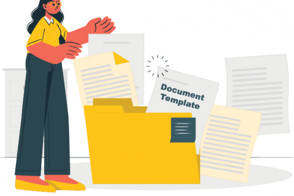 Why are borrowers made to pay for bank template documents? | EdgeProp.my