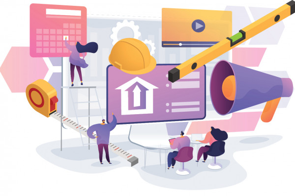 Virtual meetings — the way forward in strata management | EdgeProp.my