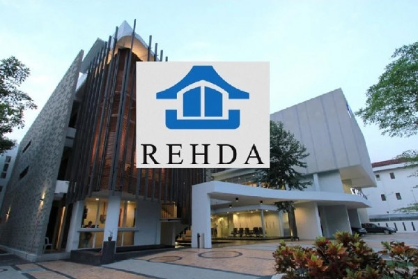 Rehda: 12,640 property units launched in 2H20, with total sales of ...