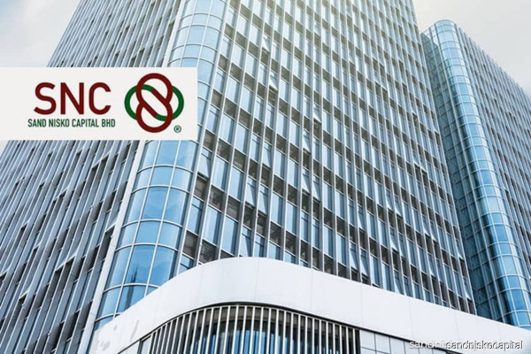 MBI’s Tedy Teow re-emerges in Malaysia’s corporate scene in possible ...