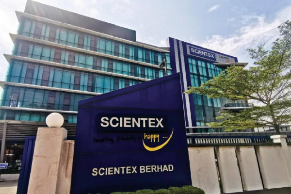 Scientex acquires 24 parcels of land in Muar for RM200m for mixed ...