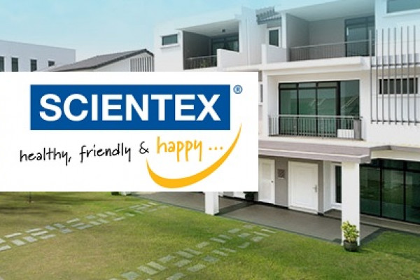 Scientex's proposed land buy seen to build presence in Penang | EdgeProp.my