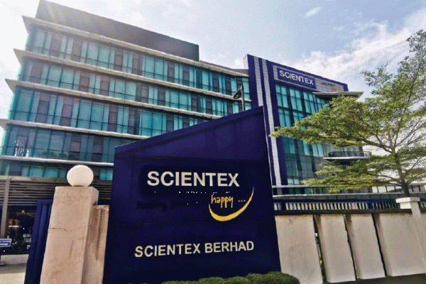 Scientex acquires Penang land for RM462.5 mil for future development ...