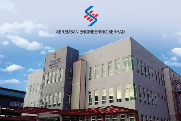 Seremban Engineering sued over payments for subcontract works | EdgeProp.my