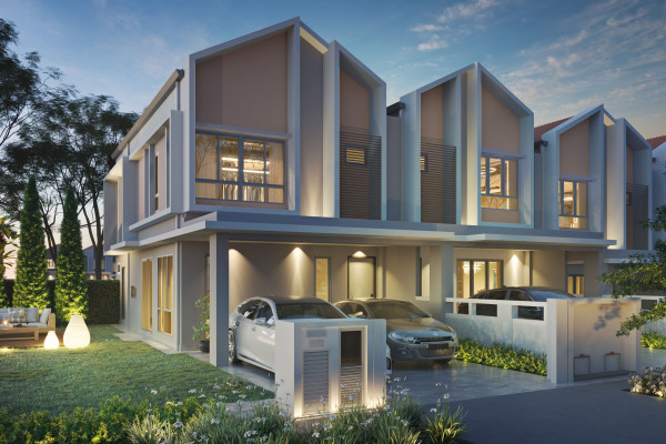 S P Setia exceeds target, achieves RM4.11b sales | EdgeProp.my