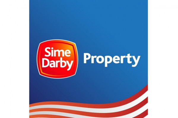 Sime Darby Property issues RM600m sukuk under RM4.5b programme ...
