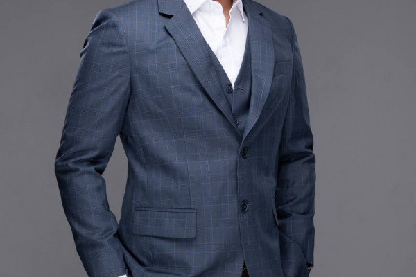 Simon Lim’s inspiring journey from discipline to millionaire legacy ...