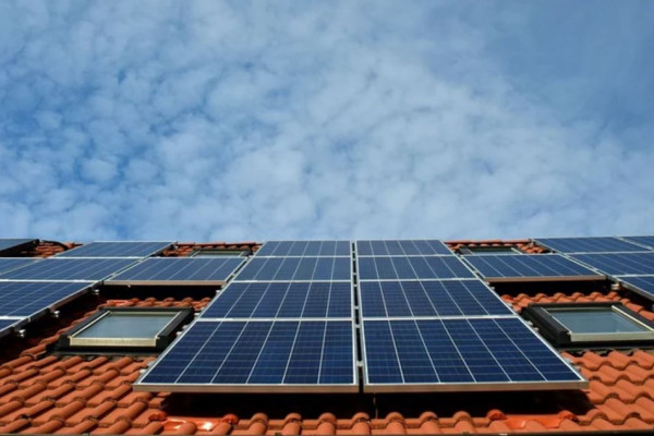 NUR Power to supply renewable energy to AT&S’ upcoming plant in Kulim ...