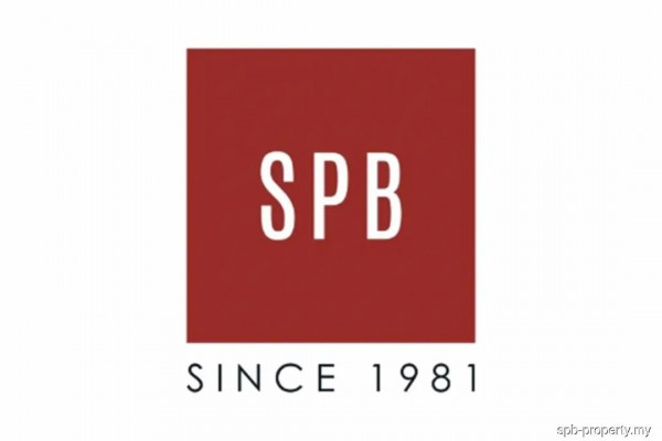 Melaka real estate firm SPB Development files for IPO on Main Market ...